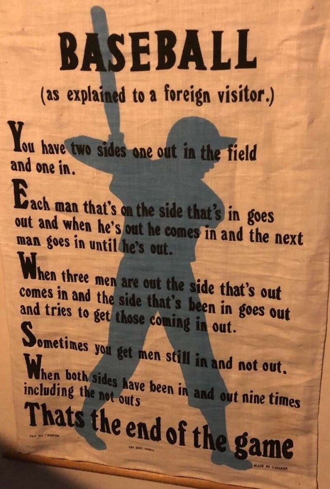 1975 TOPPS (E) EX+ Condtiion - 11 card Multiplayer Rookies subset w ...