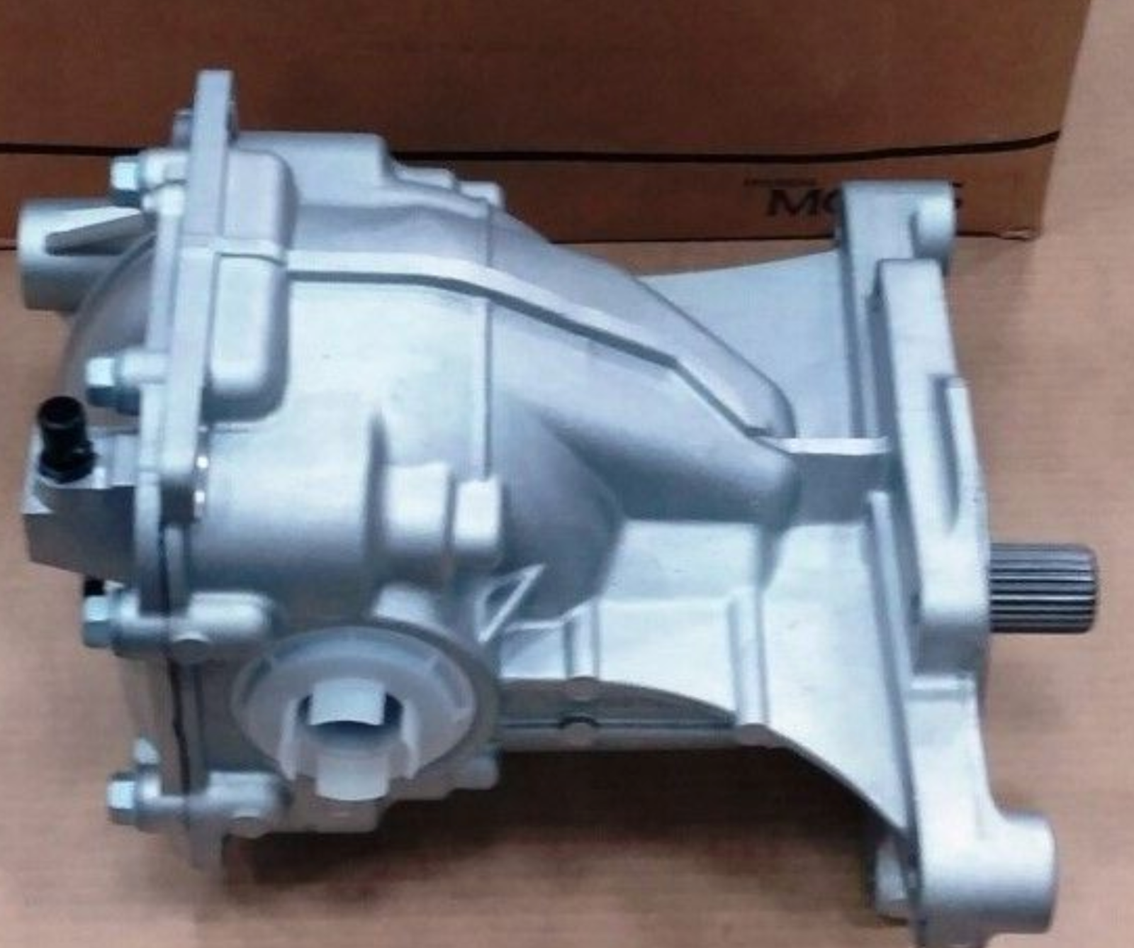 OEM 53000-3B400 Carrier Assy-Differential Ups for Hyundai Santa Fe 2009 ...