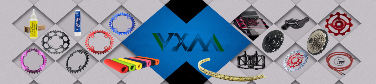 VXM Official store | eBay Stores