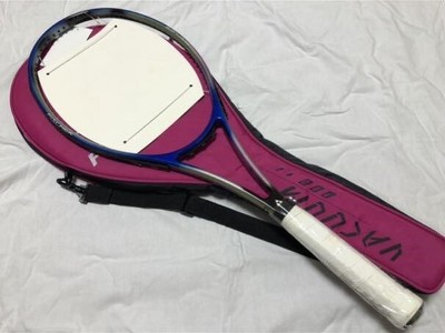 Fisher Vacuum Pro MS Grip Size 3 Tennis Racquet NEW from Japan | eBay