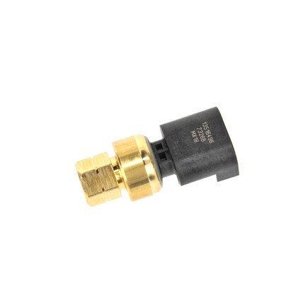 Fuel Pressure Sensor-VIN: G, Eng Code: L96 ACDelco GM Original ...