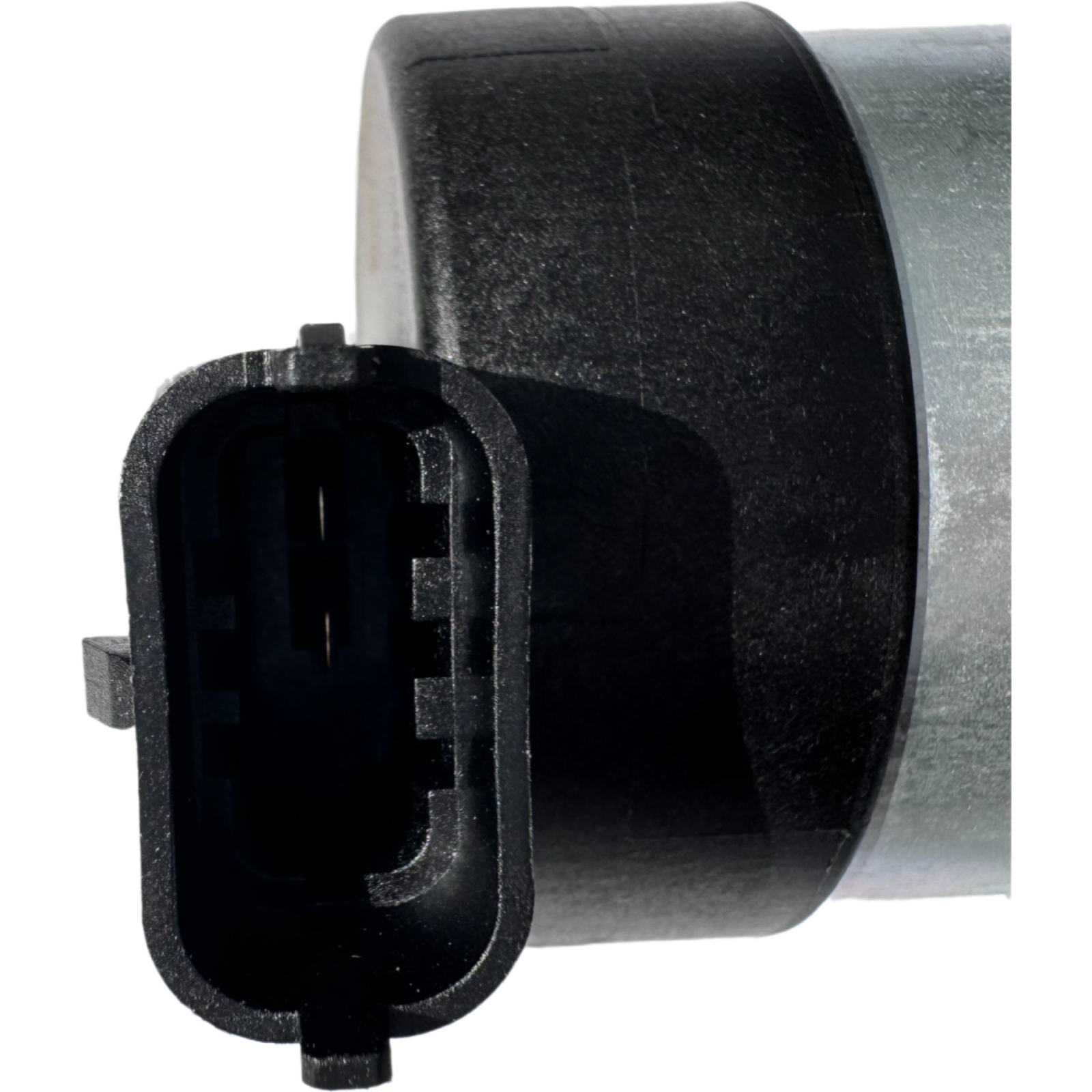 100% GENUINE OEM DD13 DD15 Fuel Meter Quantity Control Valve DDE ...