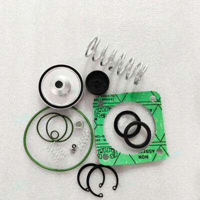 2901000200 6219052400 Intake Valve Service Kit for Atlas Copco Air ...