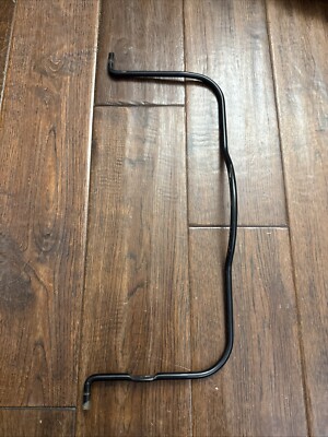 OEM HUSQVARNA Craftsman Control Bail Bar 427611X428 | eBay