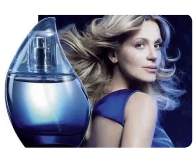 Avon True Glow Nightfall 50ml Discontiuned | eBay