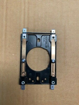 Pump Motors - Baldor Motors