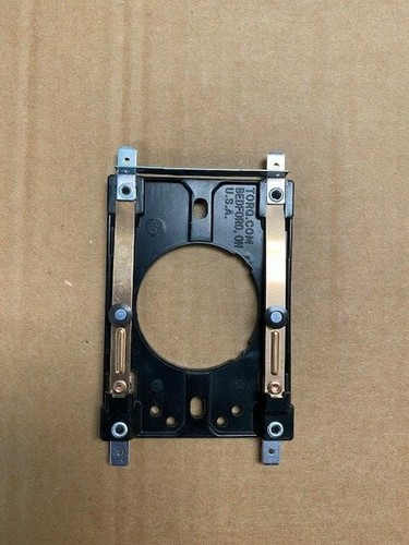 SP5051SP NEW BALDOR Stationary START Switch | eBay