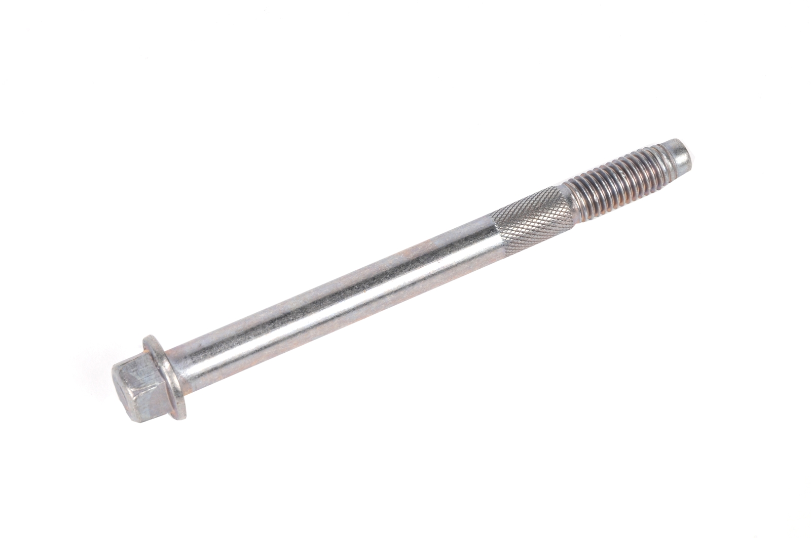 Starter Bolt-VIN: R GM Parts 11610633 for sale online | eBay