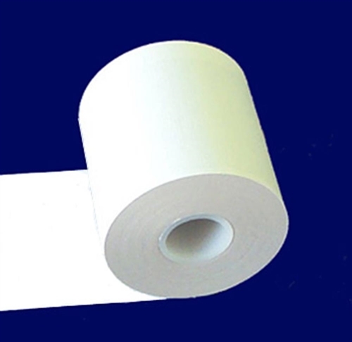 Datascope Mindray 50mm Printer Paper -10 Rolls - for Passport 2 ...