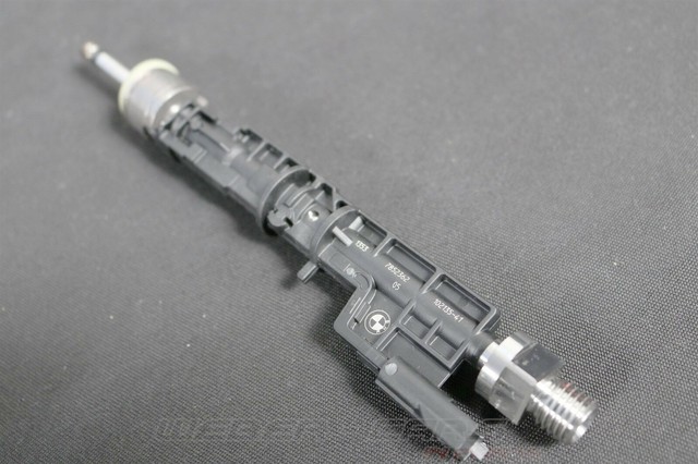 Genuine OEM Fuel Injector for BMW 13647852362 for sale online | eBay