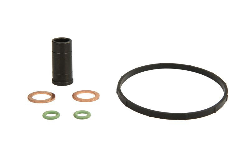 ENGITECH 220001 diesel fuel pump throttle shaft bush 1 460 324 333 ...