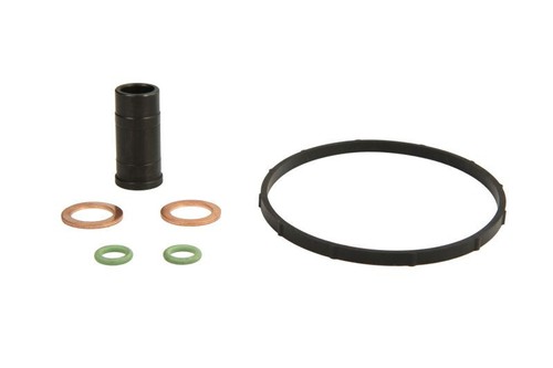 ENGITECH 220001 diesel fuel pump throttle shaft bush 1 460 324 333 ...