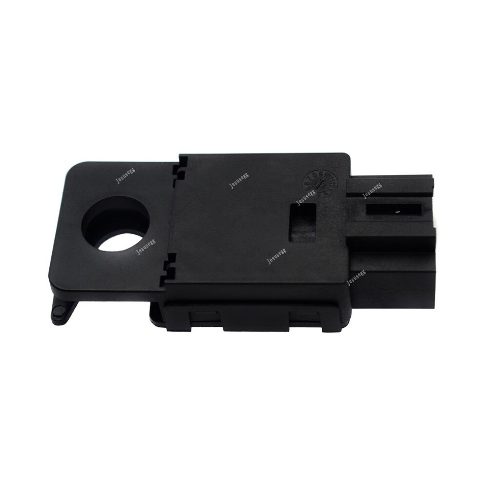 4pin Brake Light Switch 25981009 For 2007-2011 Yukon Chevy Suburban ...