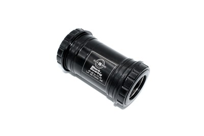 BLACK BEARING PEDALIER FSA PF 46-68/73-30-B5 | eBay