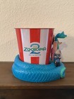 Disney ZOOTOPIA 2 Popcorn Bucket Brand New! Ships immediately! | eBay