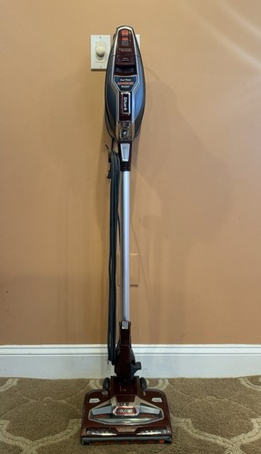 Shark Duo Clean Slim Vacuum Cleaner ~ Model HV38026 | eBay