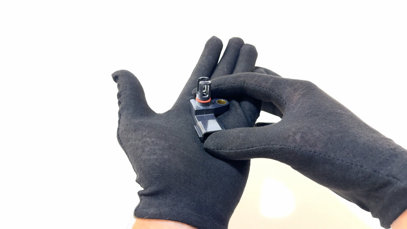 22012AA240 OEM Genuine Map Sensor for Subaru Wrx 2.0L Forester XT 2.0L ...