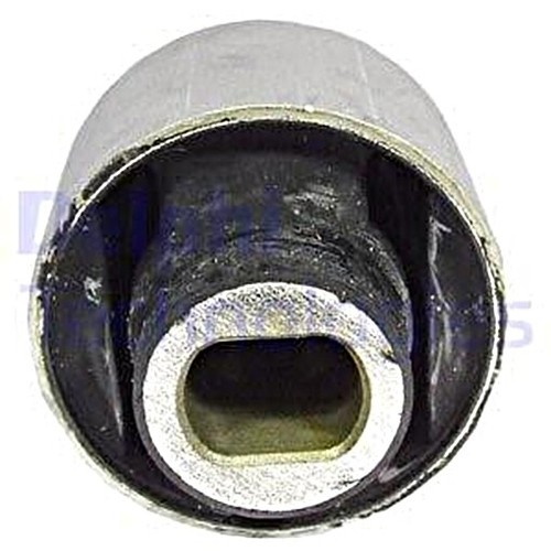 DELPHI Control Arm Trailing Bushing For MERCEDES C219 R230 S211 01-12 ...