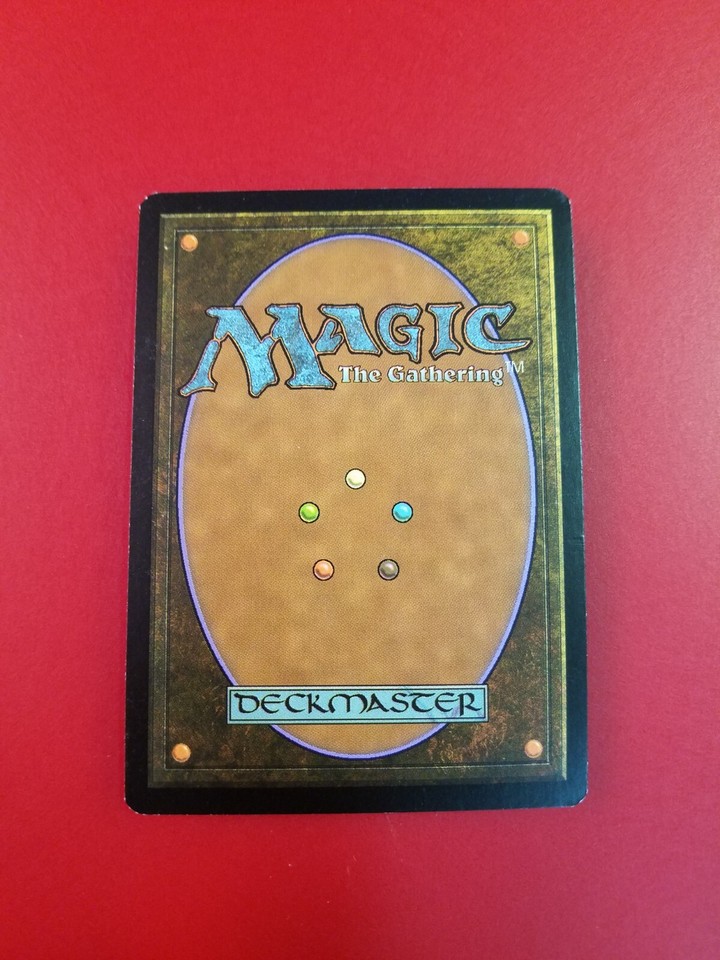 1x Tangle Mantis | FOIL | Mirrodin Besieged | MTG Magic Cards | eBay