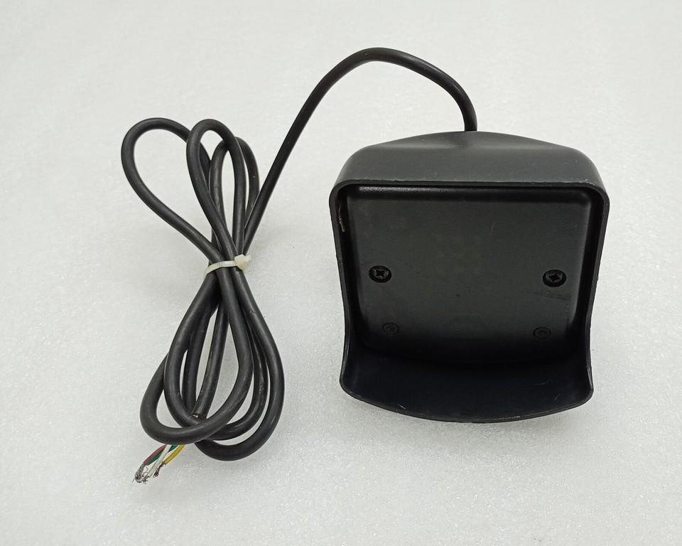 BEA Falcon Industrial Microwave Motion Detector Sensor | eBay