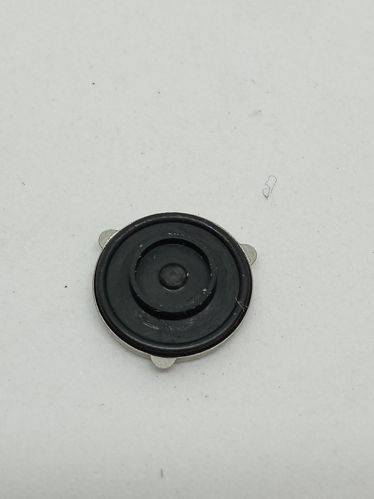 VINTAGE Swatch Watch Battery Cover: Irony, Scuba, POP, Flik Flak -CHECK ...