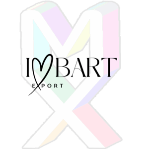 Imbart-export | eBay.de Shops