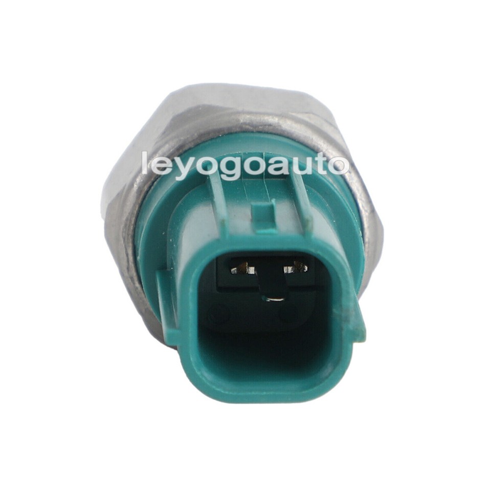 28600-RCL-004 Oil Pressure Sensor Switch For Honda Trans Transmission ...
