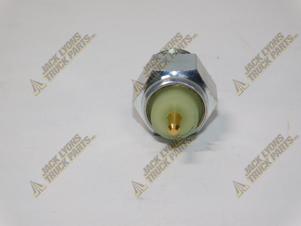 380515 New Parker Chelsea SWITCH (OPEN) - OEM replaces 379639 | eBay