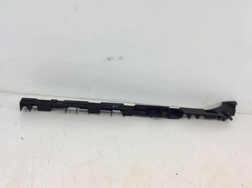 11 12 13 14 15 16 BMW 550i sedán panel basculante trasero izquierdo ...