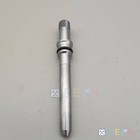 Genuine OEM Injector Fuel Supply Connector Fit Cummins 2872288 | eBay