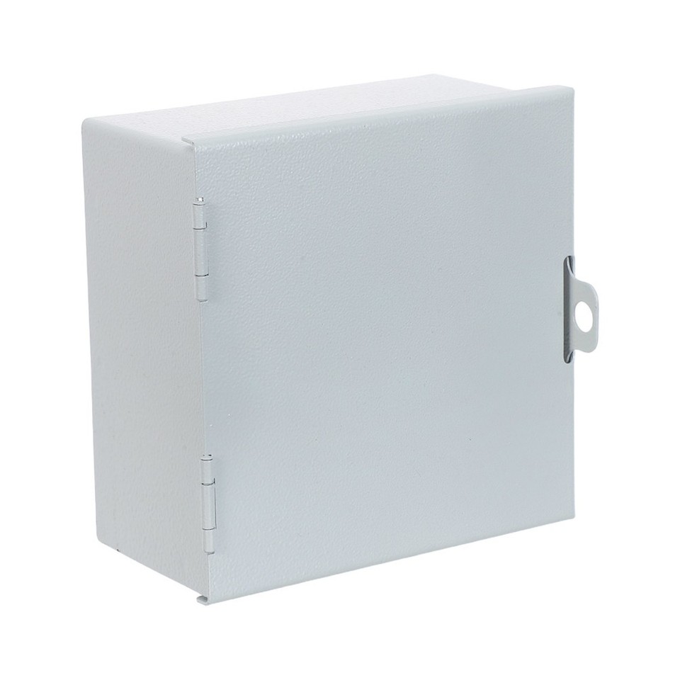 Ev Charging Plug Cover Electric Socket Covers Outlet Locking outside ...