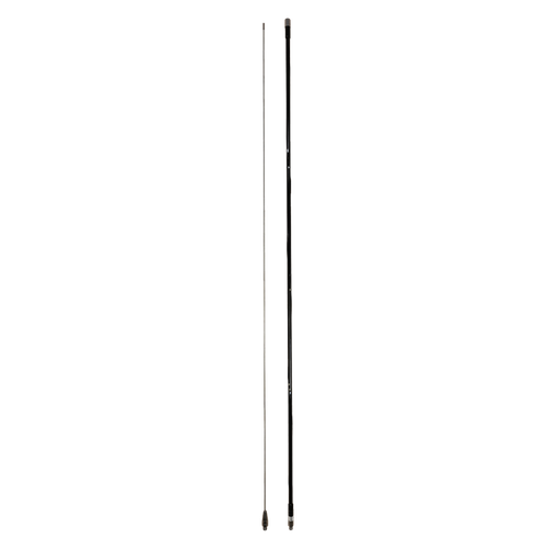 Intellitron MA-2075T 75m Ham Stick 3/8x24 Mobile Antenna 250w | eBay