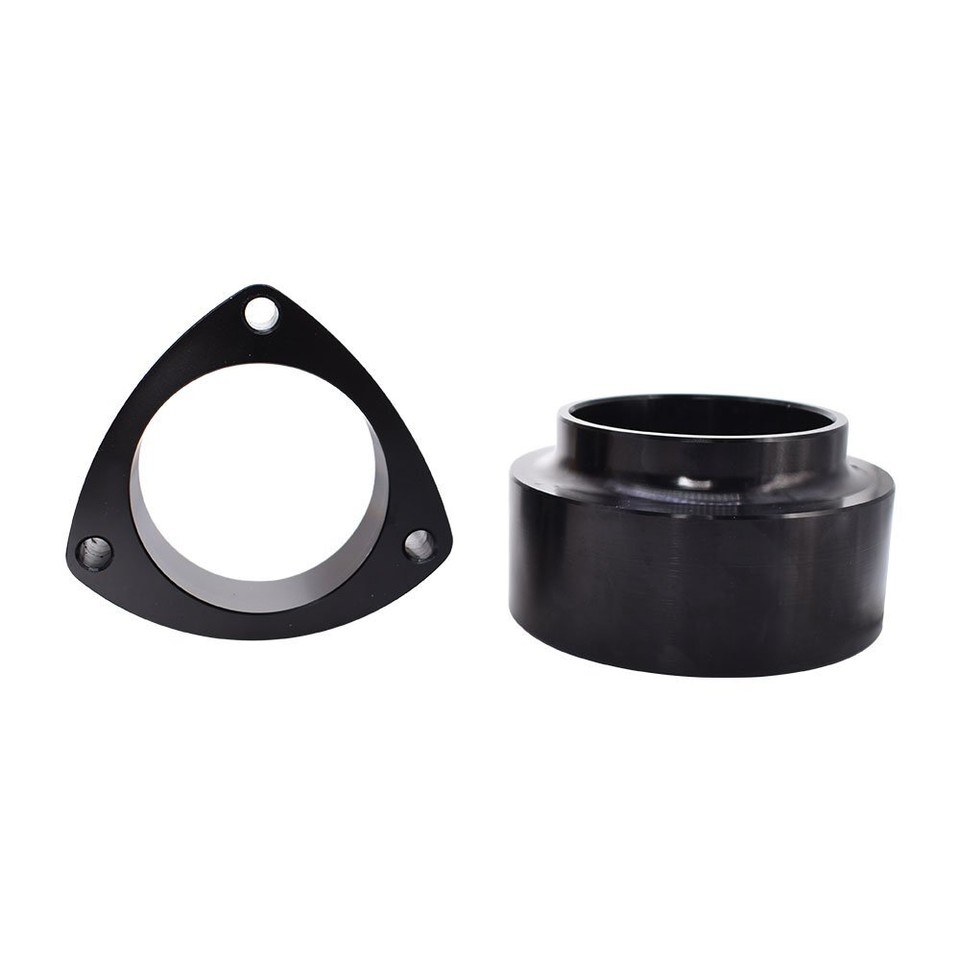 For Nissan Pathfinder Infiniti QX4 Series 1996-04 2.5" Front Rear Lift ...