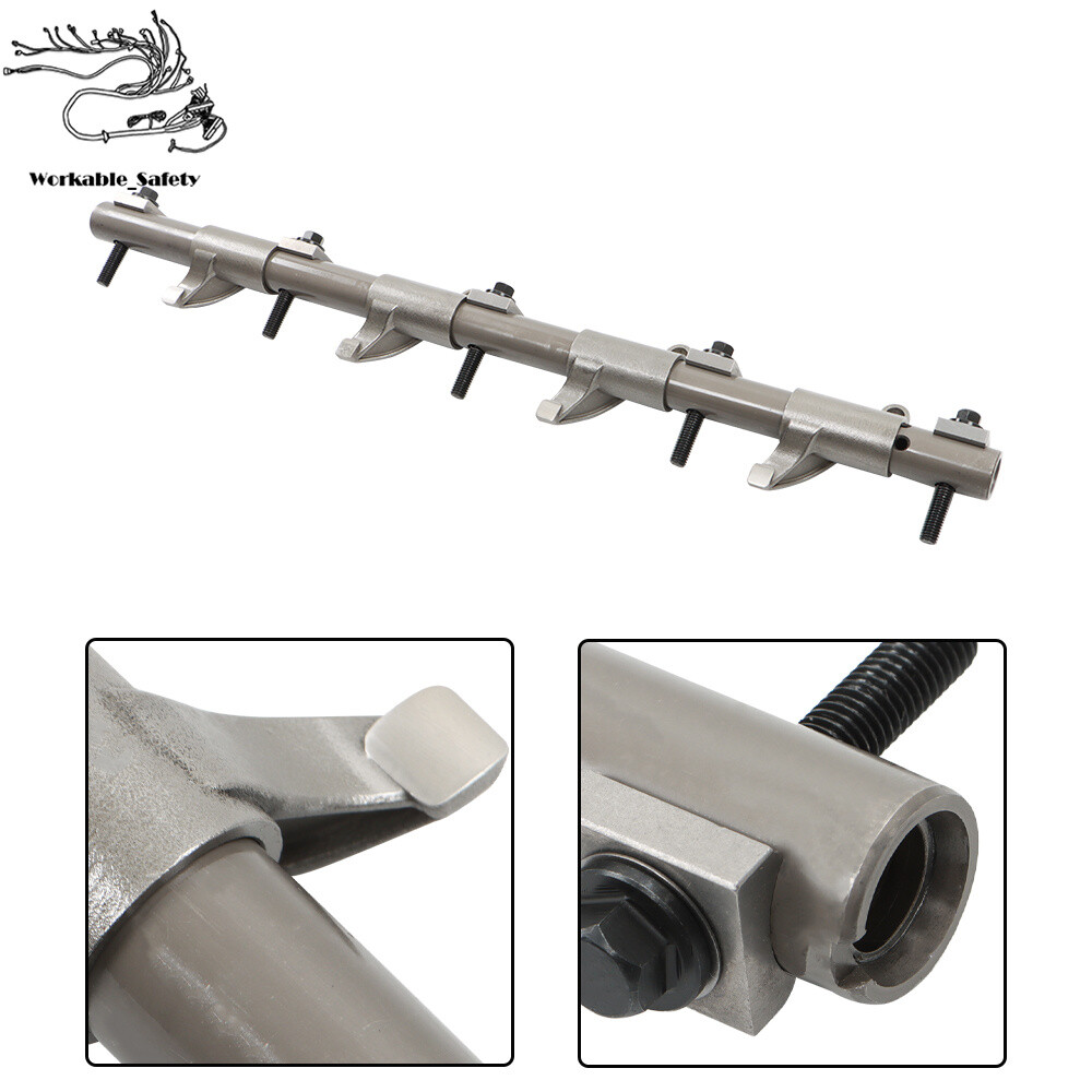 Exhaust Rocker Arm 2003-2018 For Dodge Ram Jeep 5.7L 53021553AB ...