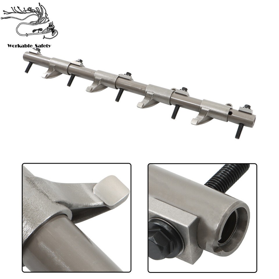Exhaust Rocker Arm 2003-2018 For Dodge Ram Jeep 5.7L 53021553AB ...