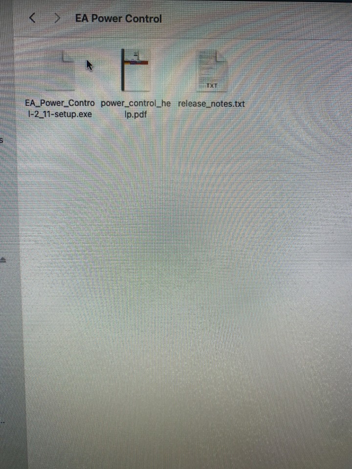 EA-LICENSE CODE MULTI CONTROL with Key elektro automatik 9000 / 5000 PS ...