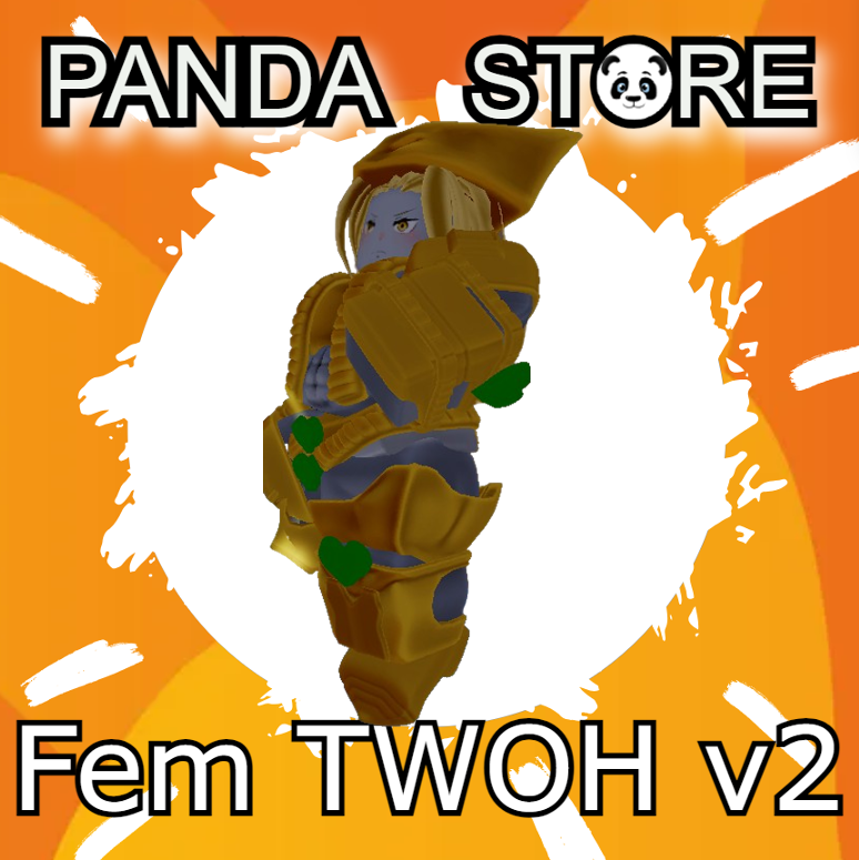 ⭐ Rare Skins ⭐ 🔥 YBA Roblox Your Bizarre Adventure 🔥 CHEAPER and Easy ...