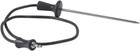 Whirlpool Microwave/Range Heat Temperature Probe WP9755542 | eBay