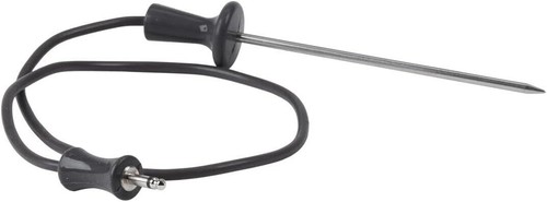 Whirlpool Microwave/Range Heat Temperature Probe WP9755542 | eBay