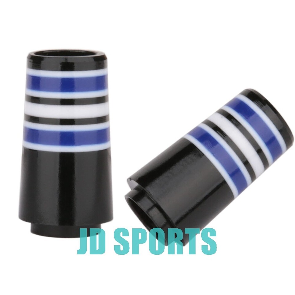 Custom Tip .355 Golf Ferrules For Taper Tip Iron Wedge Fit Taylormade ...