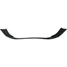 Rear Lower Bumper Cover For 2017-2018 Toyota RAV4 SE XLE LE 521690R901 ...
