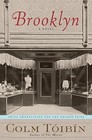 Brooklyn: A Novel (Eilis Lacey Series) 9781439138311| eBay