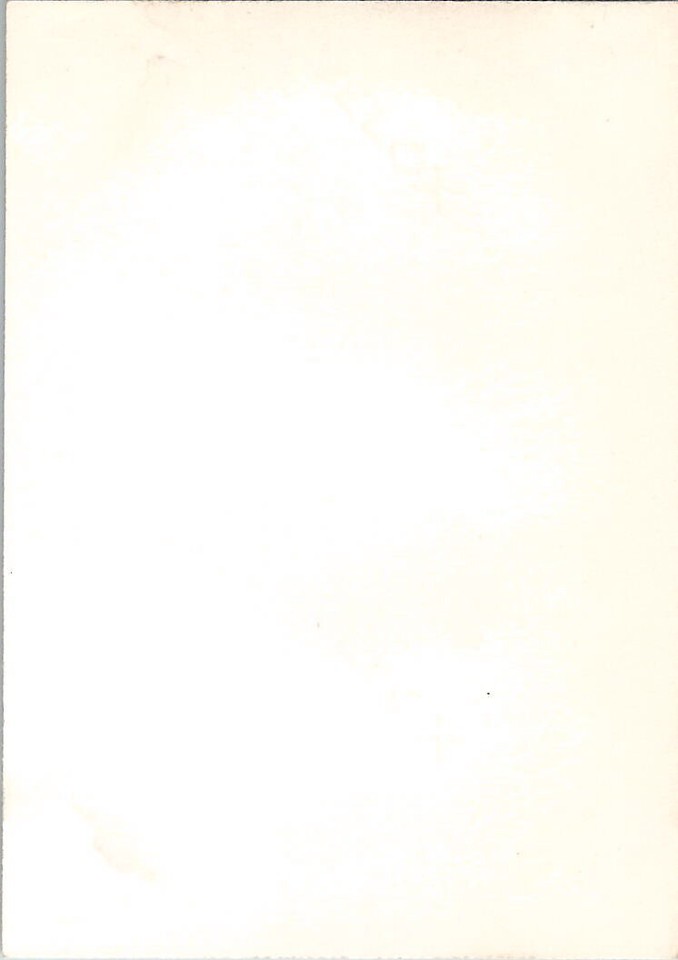 Hot Sexy Flirty Mexican Latina Woman Leggy Risqué Snapshot 1950s ...