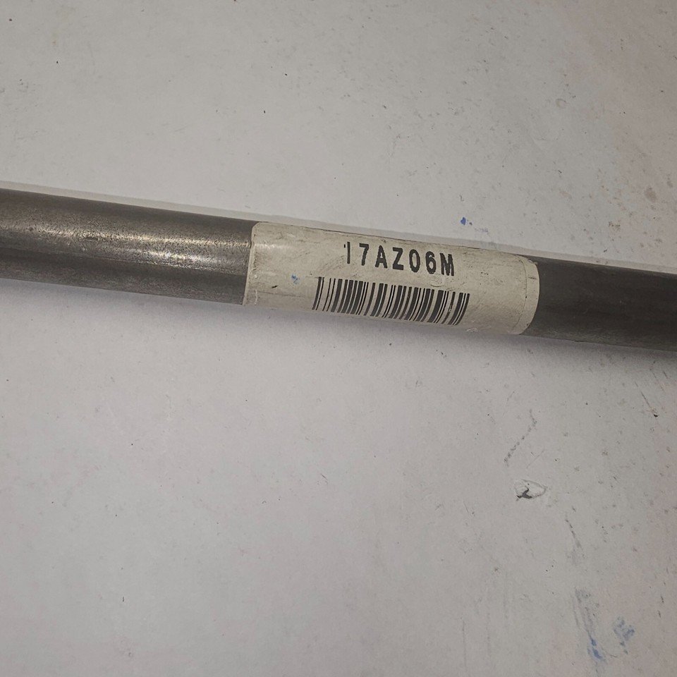 NEW Microbird 17az06m Rod For 32 Inch Door (18 INCH ROD) (FREE SHIPPING ...