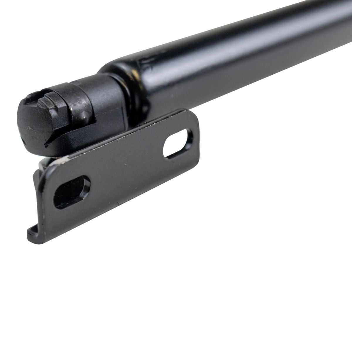 Liftgate Lift Support Set For 2004-2006 Lexus RX330 2008-2009 RX350 | eBay