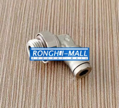 1PCS New 36990410 Compact right angle joint 3699 04 10 | eBay