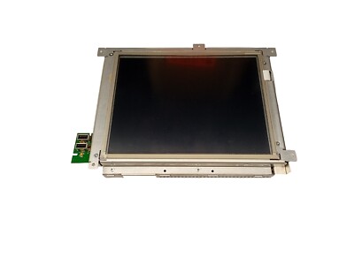 GE LOGIQ E9 Touch Screen P/N: 5207000-63 p/n 9375-00737-002/B | eBay