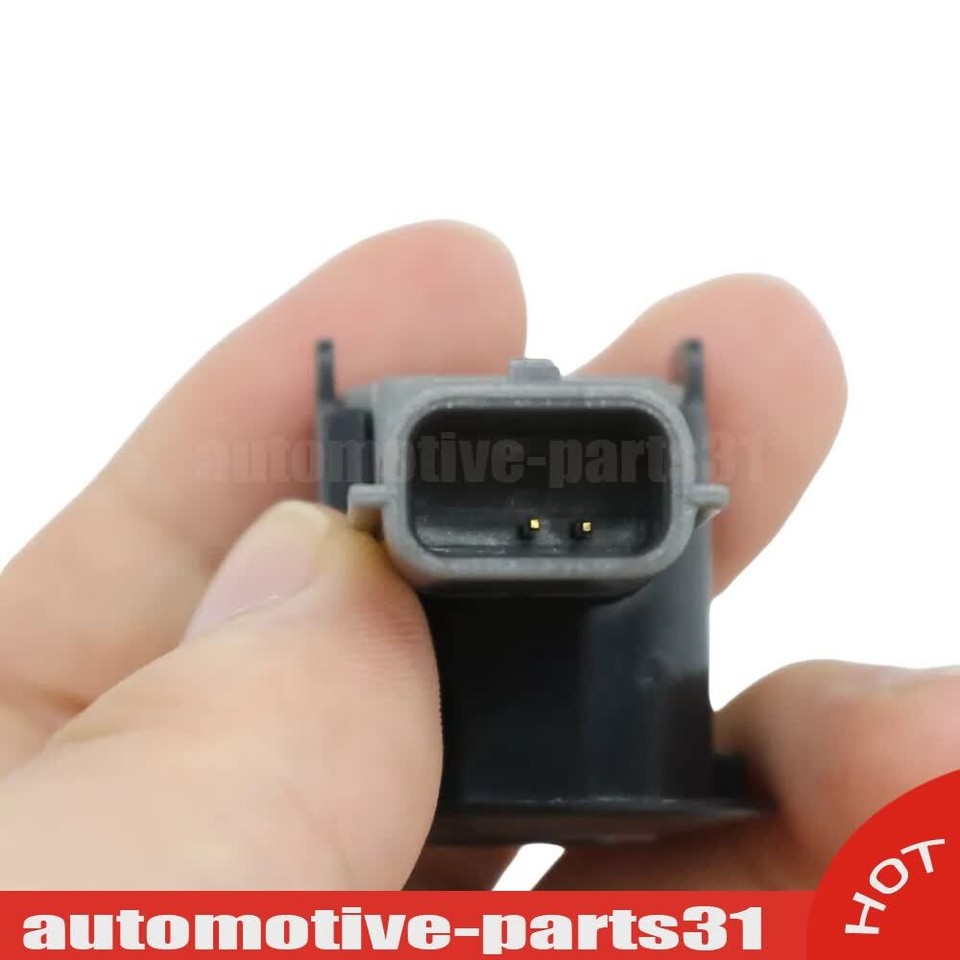 Parking Aid Sensor 28438-4RA2A For 2016 2017 2018 Nissan Maxima ...