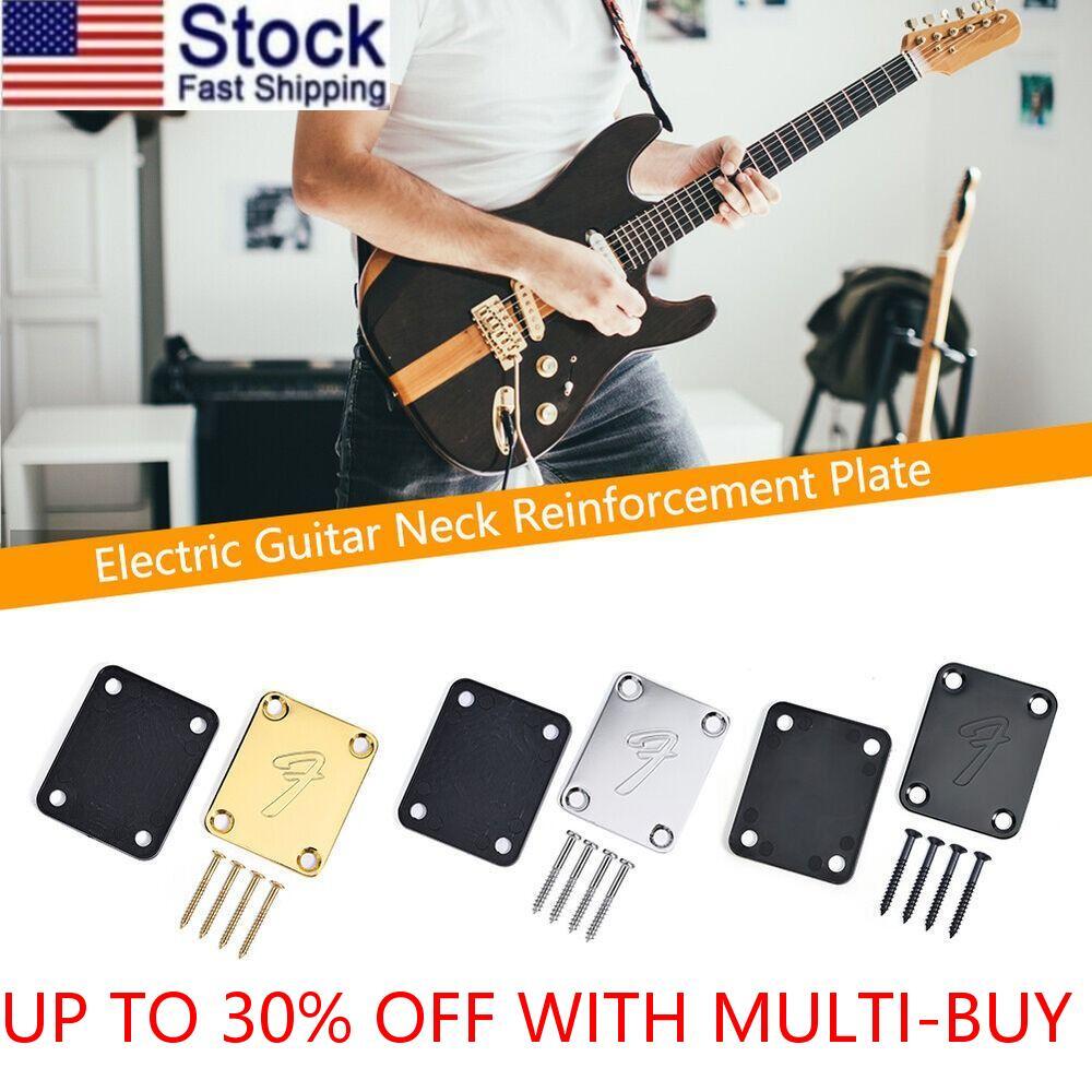 Fender Telecaster control plates for sale > guitarandbassparts.com