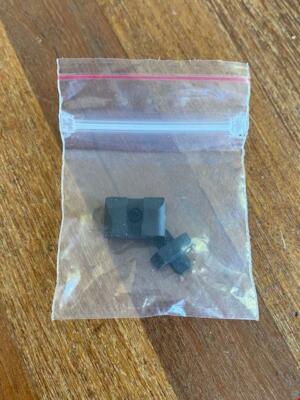 Sig Sauer OEM Front & Rear Sight set P226 P228 P229 P220 P225 | eBay